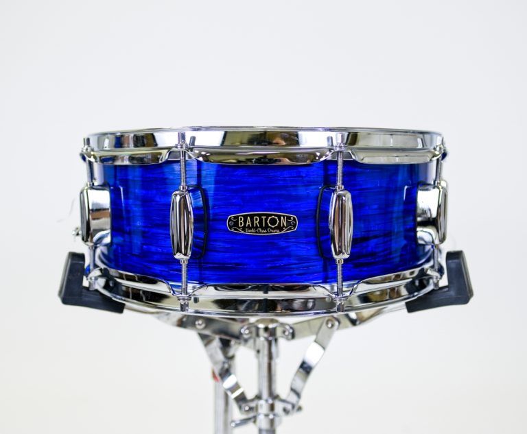 Essential Beech Drums kits- Drum set Kit- Barton Drum Kits