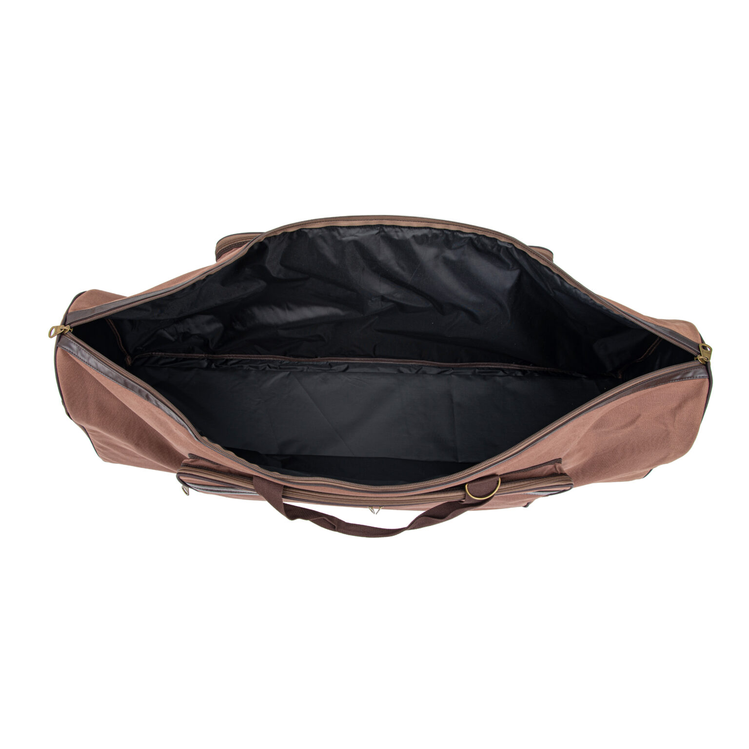 Barton Battle Bags - Barton Drums