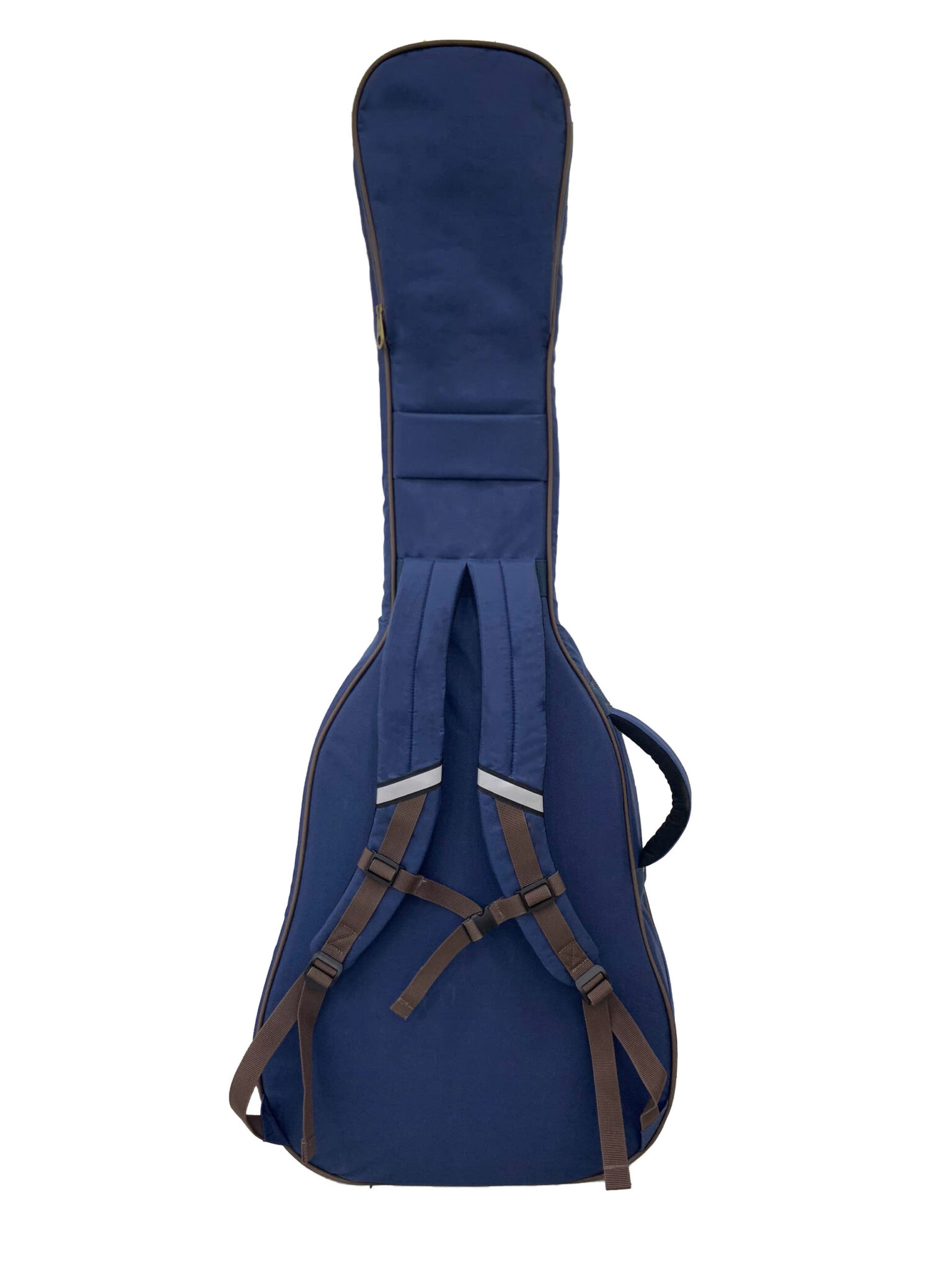 Barton Lockdown Series – Premium Guitar & Bass Gig Bags Collection ...